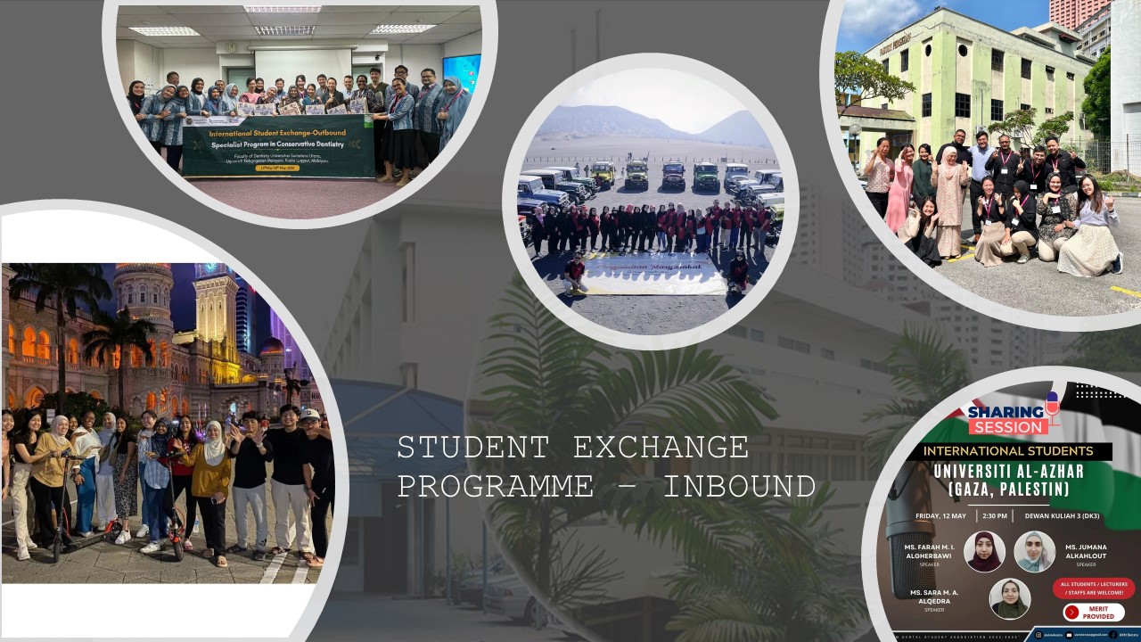 fgg-inbound & outbound -program
